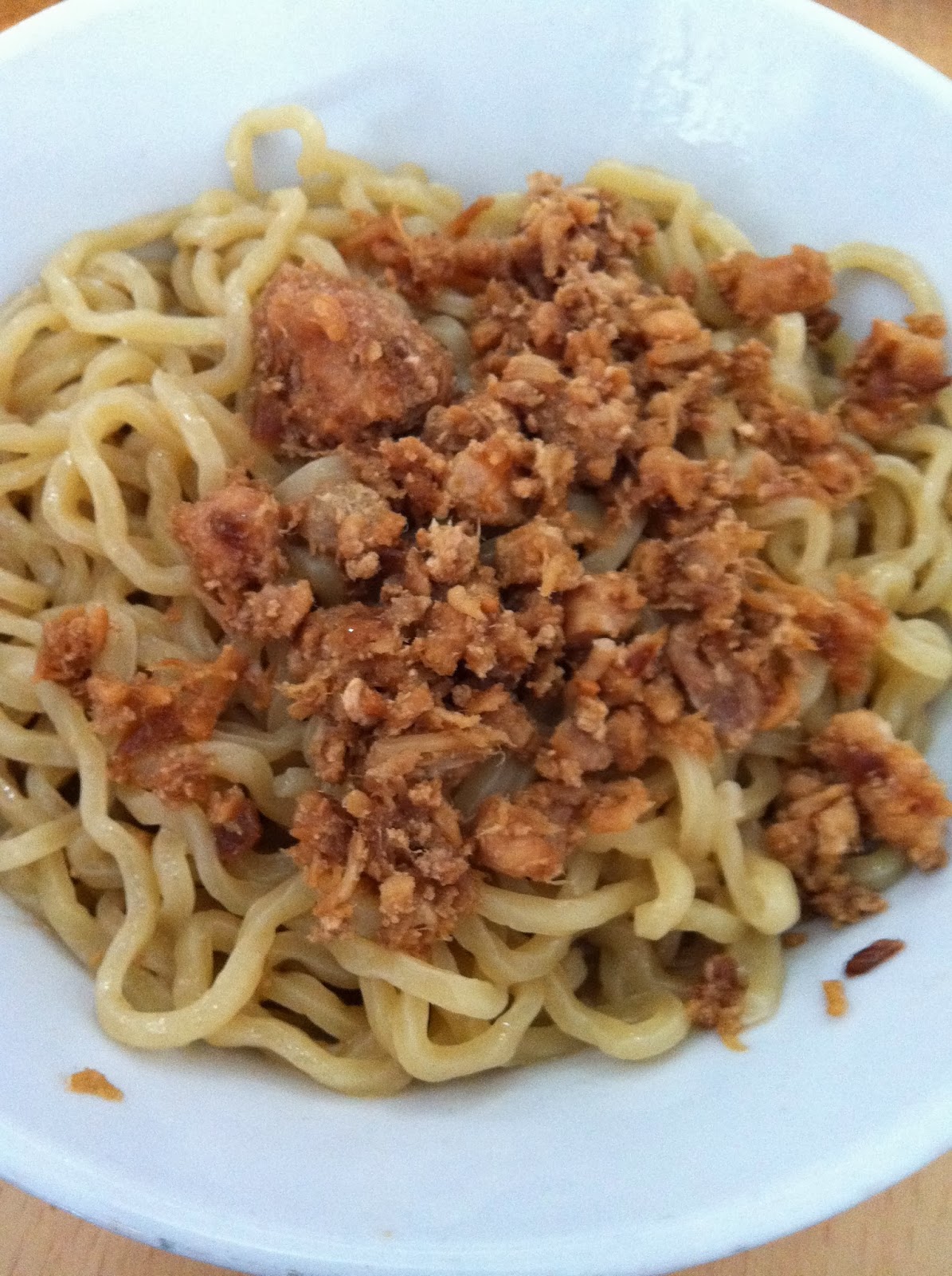 The Gastronomic Journal : Pleasure and Delight from Taste to Your Heart ...